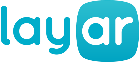 Layar : realidad aumentada aplicada a bibliotecas | Universo Abierto
