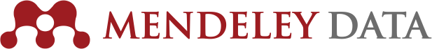 Mendeley Data. La plataforma de Datos de Investigación de Mendeley ...