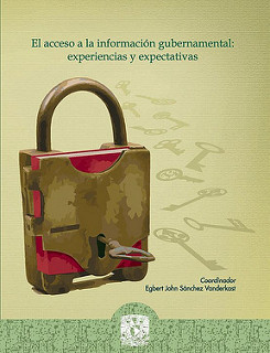 El acceso a la información gubernamental: experiencias y expectativas ...