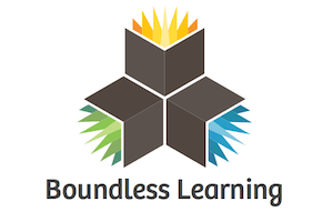 Boundless Learning: Libros de texto gratuitos para universidades ...