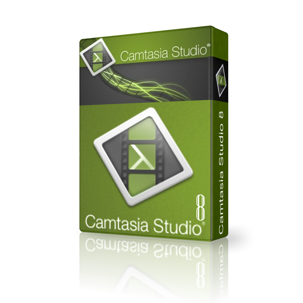Camtasia studio: videotutoriales profesionales | Universo Abierto