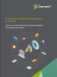 Estudio de los sistemas de pago por publicación en acceso abierto ...