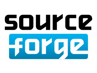 SourceForge : un repositorio de código fuente de Software Libre ...