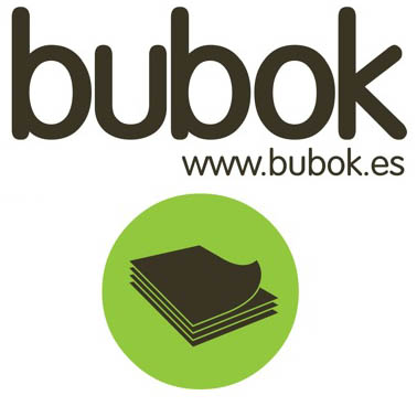 Bublok : publica tus libros gratis | Universo Abierto