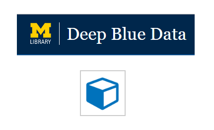 La biblioteca de la Universidad de Michigan lanza Deep Blue Data un ...