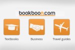 Descargar libros gratis con bookboon.com | Universo Abierto