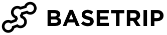 Basetrip: toda la información que necesitas para viajar | Universo Abierto