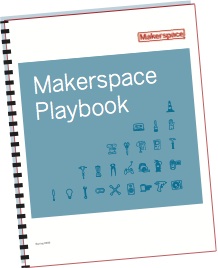 ¿Cómo diseñar un makerspace? | Universo Abierto
