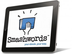Smashwords: La comunidad de autopublicación online | Universo Abierto