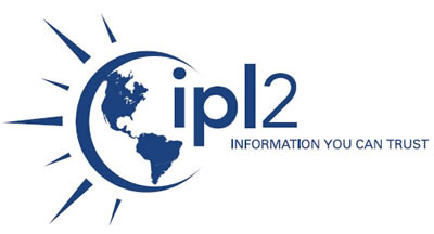 Ipl2: Biblioteca Pública de Internet (Internet Public Library ...