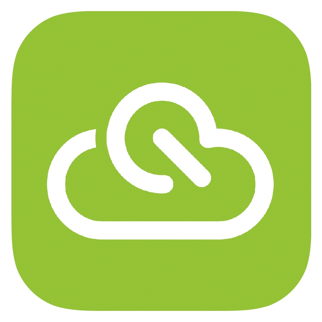 CloudOn : Microsoft Office en tu tableta | Universo Abierto