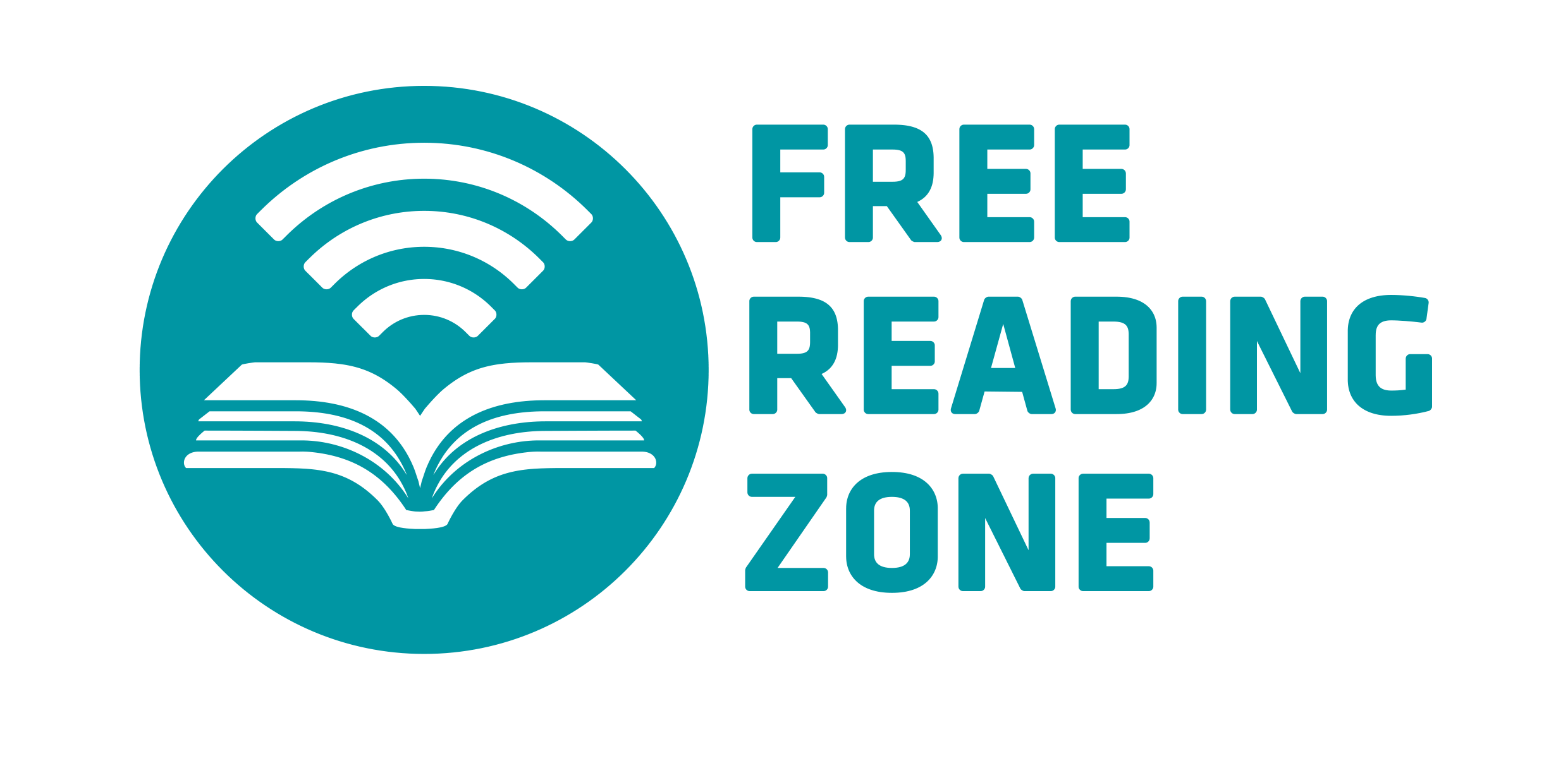 Free Reading Zones: espacios publicos y privados de acceso gratuito a ...