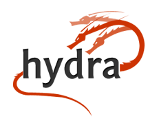 Hydra: software de repositorios de código abierto | Universo Abierto