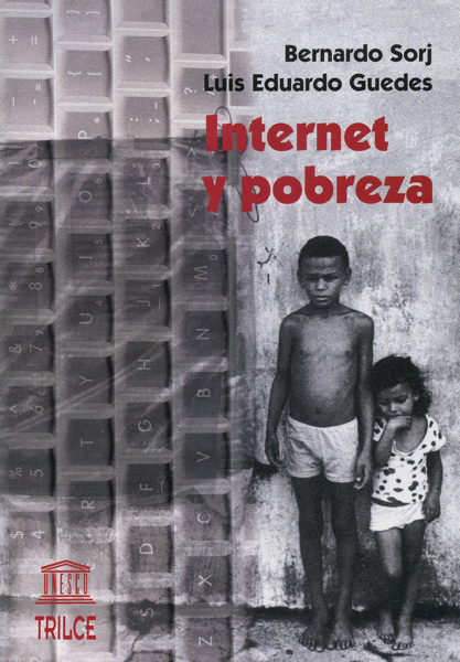 Internet y pobreza | Universo Abierto