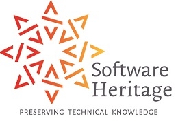 Software Heritage: el mayor repositorio del mundo de software libre ...