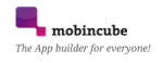 Mobincube: crea tu propia app sin saber programar | Universo Abierto