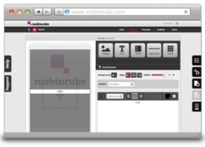Mobincube: crea tu propia app sin saber programar | Universo Abierto