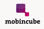 Mobincube: crea tu propia app sin saber programar | Universo Abierto