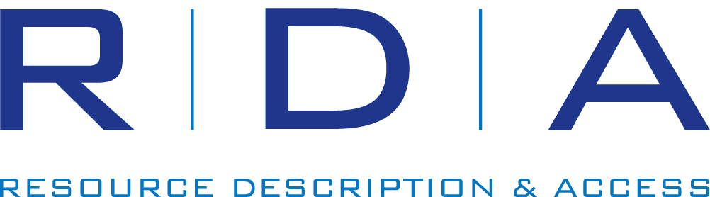 Catalogación con RDA (Monográfico) | Universo Abierto