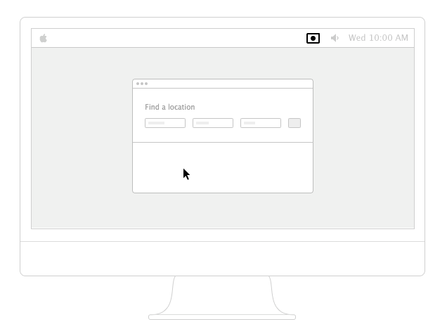 Recordit graba lo que haces en tu escritorio | Universo Abierto