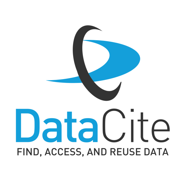 DataCite: localizar, identificar y citar datos de investigación con ...