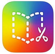 Book Creator hace que sea fácil para estudiantes y profesores crear y ...