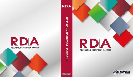 Retos de la implementación de RDA en las bibliotecas de América Latina ...