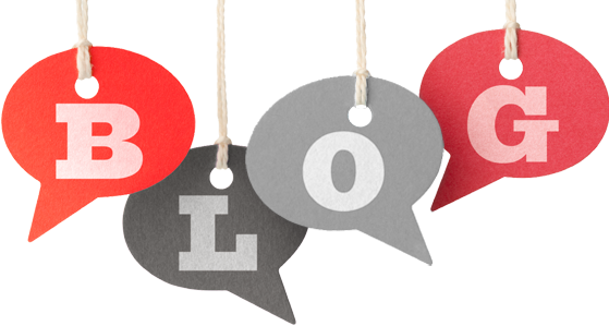 20 Reglas de ORO para triunfar con tu Blog | Universo Abierto