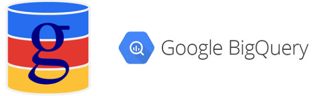 BigQuery el Big data de Google que ofrece a los usuarios acceso a una ...