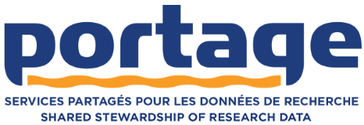 Informe sobre el desarrollo de colecciones para repositorios de datos ...