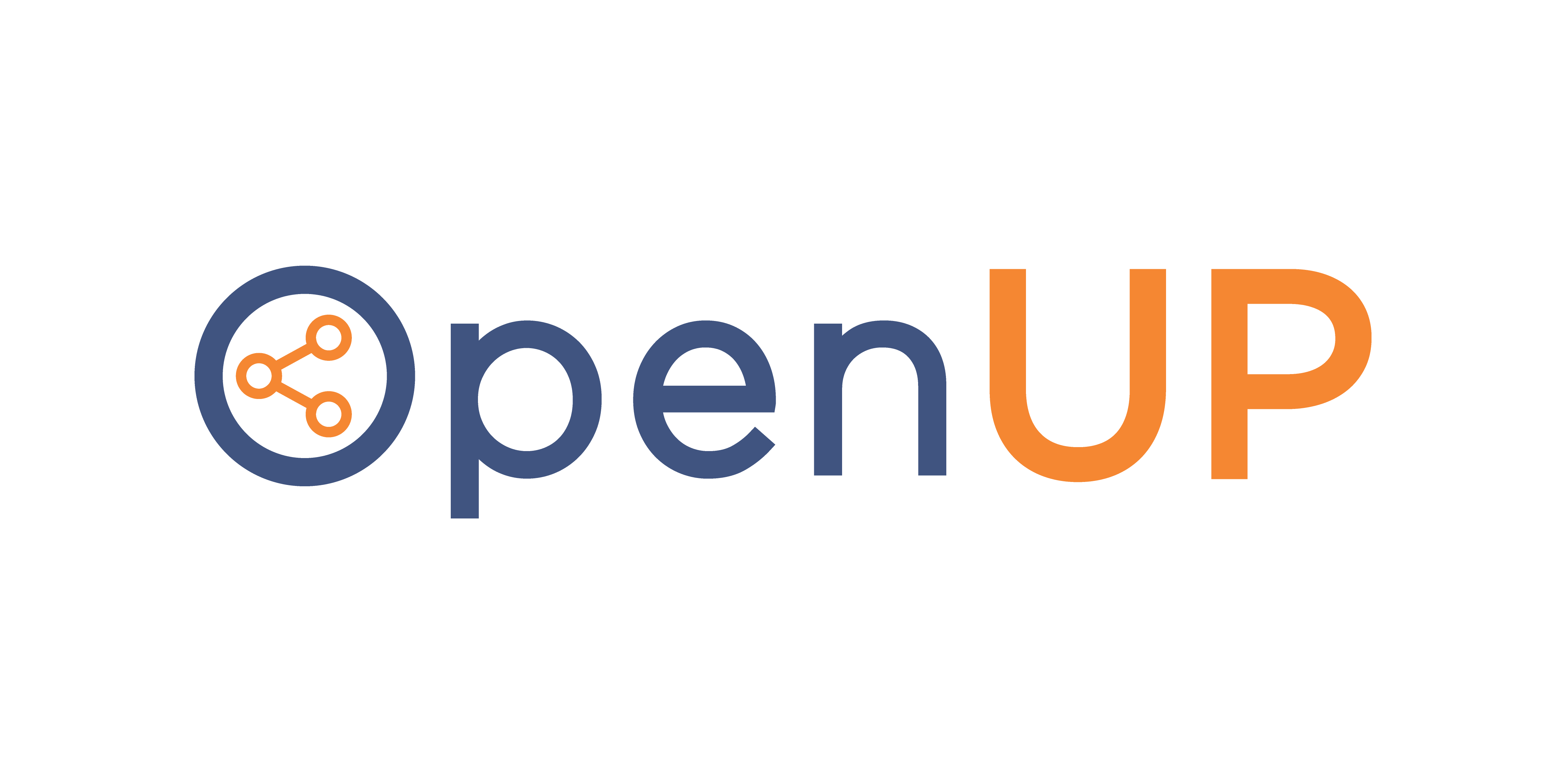 OpenUP HUB: una plataforma para todos interesados en «ciencia abierta ...