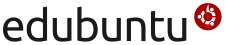 Edubuntu: el software libre de la educación | Universo Abierto