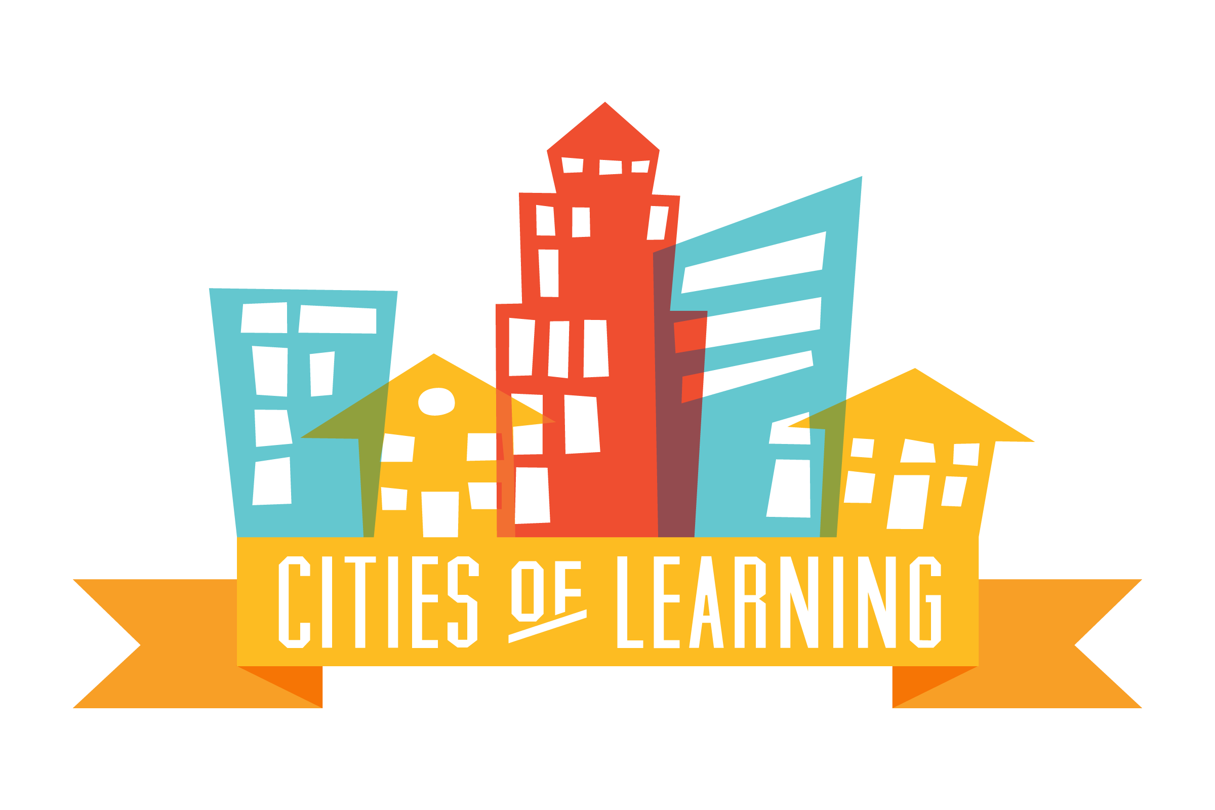 Ciudades del Aprendizaje y los ODS: una Guía de Acción | Universo Abierto