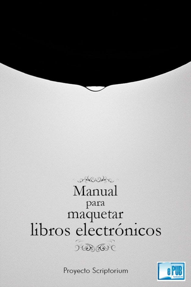 Manual Para Maquetar Libros Electronicos | Universo Abierto