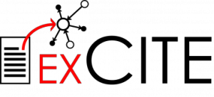 Proyecto EXCITE. Extracción de citas de documentos PDF de las Ciencias ...