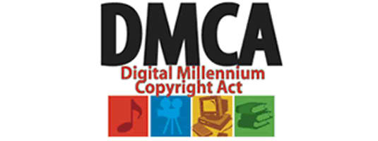 La ley de Derechos de Autor Digital Millennium (DMCA) | Universo Abierto