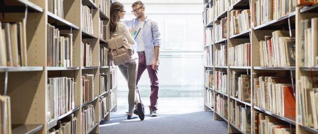 Universo Abierto | Blog de la biblioteca de Traducción y Documentación de la Universidad de ...