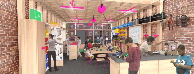 Universo Abierto | Blog de la biblioteca de Traducción y Documentación de la Universidad de ...