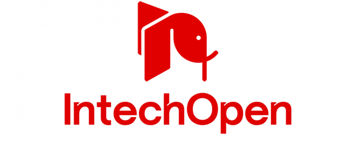 IntechOpen: lee, comparte y descarga más de 3350 libros de acceso ...