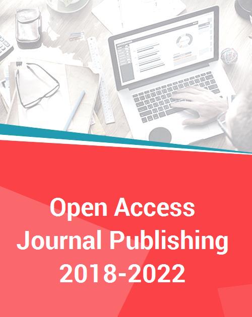 Los ingresos por ventas generados por artículos de acceso abierto ...