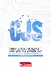 Gestión y edición de revistas académicas con software libre. El uso de ...