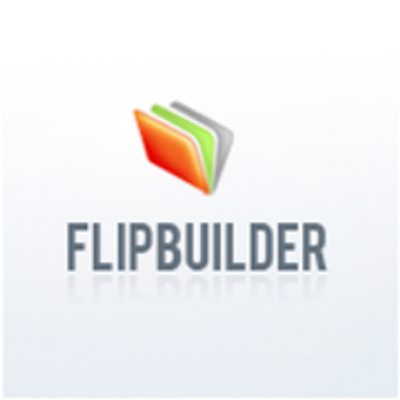 FlipBuilder ofrece un creador de libros electrónicos gratuito con ...