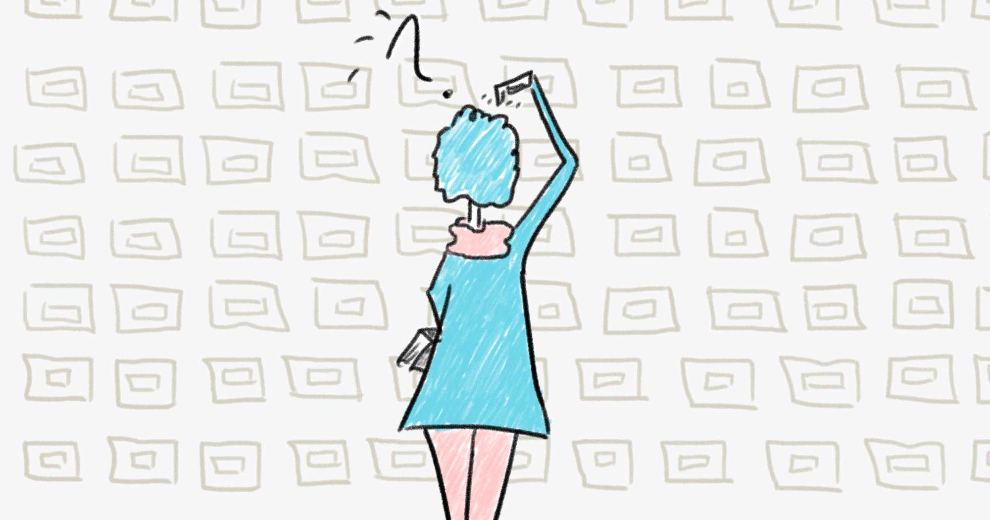 La evolución y actualización de la Clasificación Decimal Dewey ...