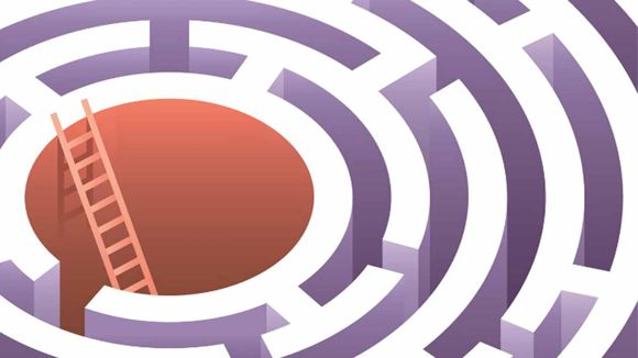 Acceso abierto: ¿Podría la derrota ser arrebatada de las fauces de la ...