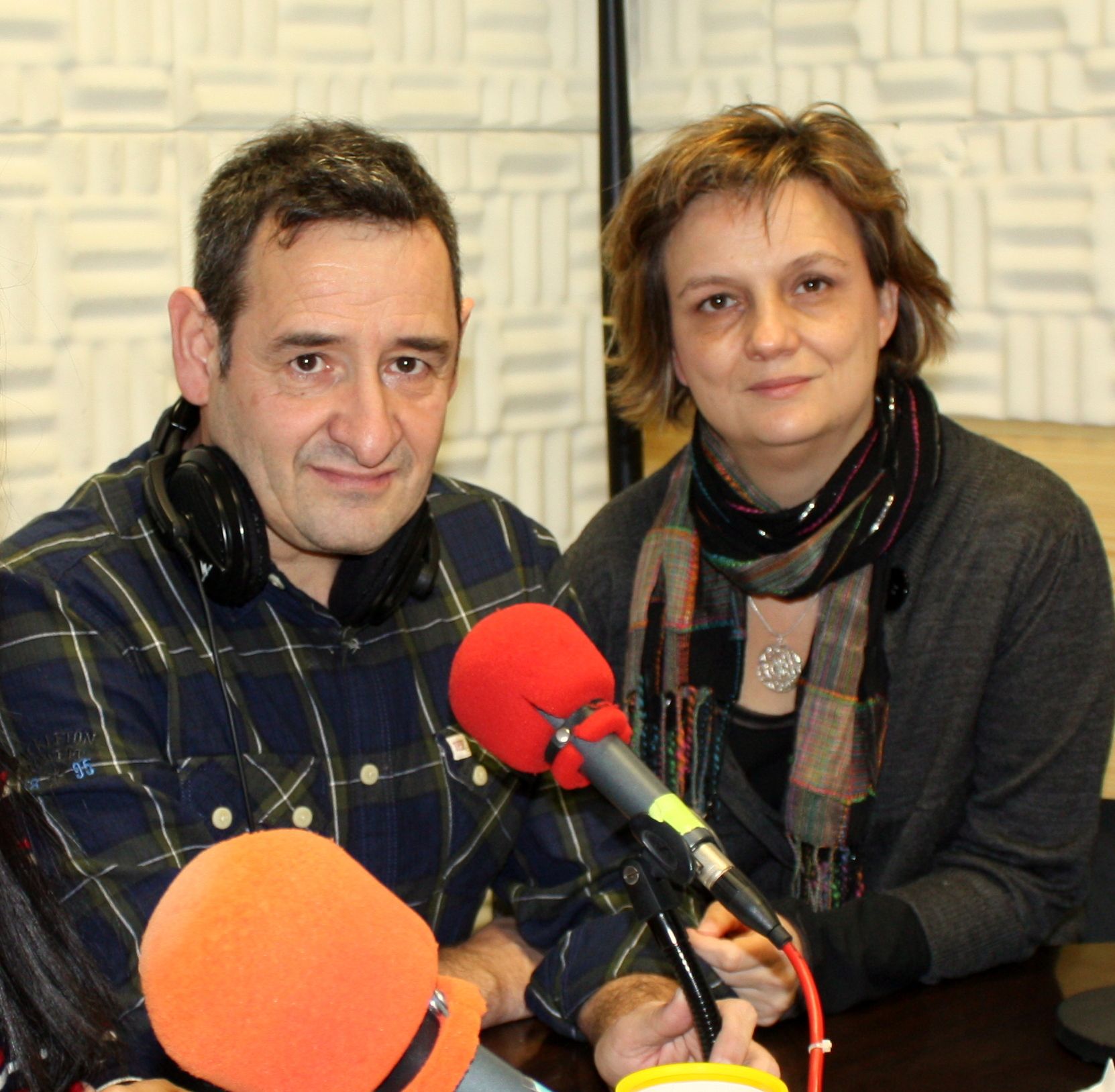 Los podcast de Planeta Biblioteca más escuchados en 2019 más de 110.000 ...