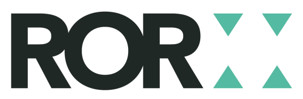 ROR, el ORCID de las instituciones de investigación | Universo Abierto