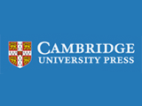 Cambridge University Press ha llegado a un acuerdo transformador de ...