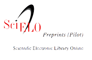 SciELO lanza el servidor SciELO Preprints con el objetivo de acelerar los procesos de ...