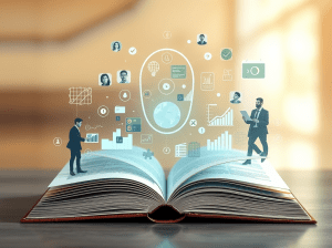 Acceso abierto | Universo Abierto