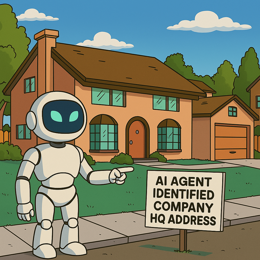 Alucinaciones | Universo Abierto